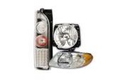 MIT Auto Parts (Pty) Ltd. | Auto Parts Africa B2B Contacts