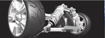 MIT Auto Parts (Pty) Ltd. | Auto Parts Africa B2B Contacts