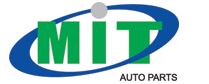 MIT Auto Parts (Pty) Ltd. | Auto Parts Africa B2B Contacts
